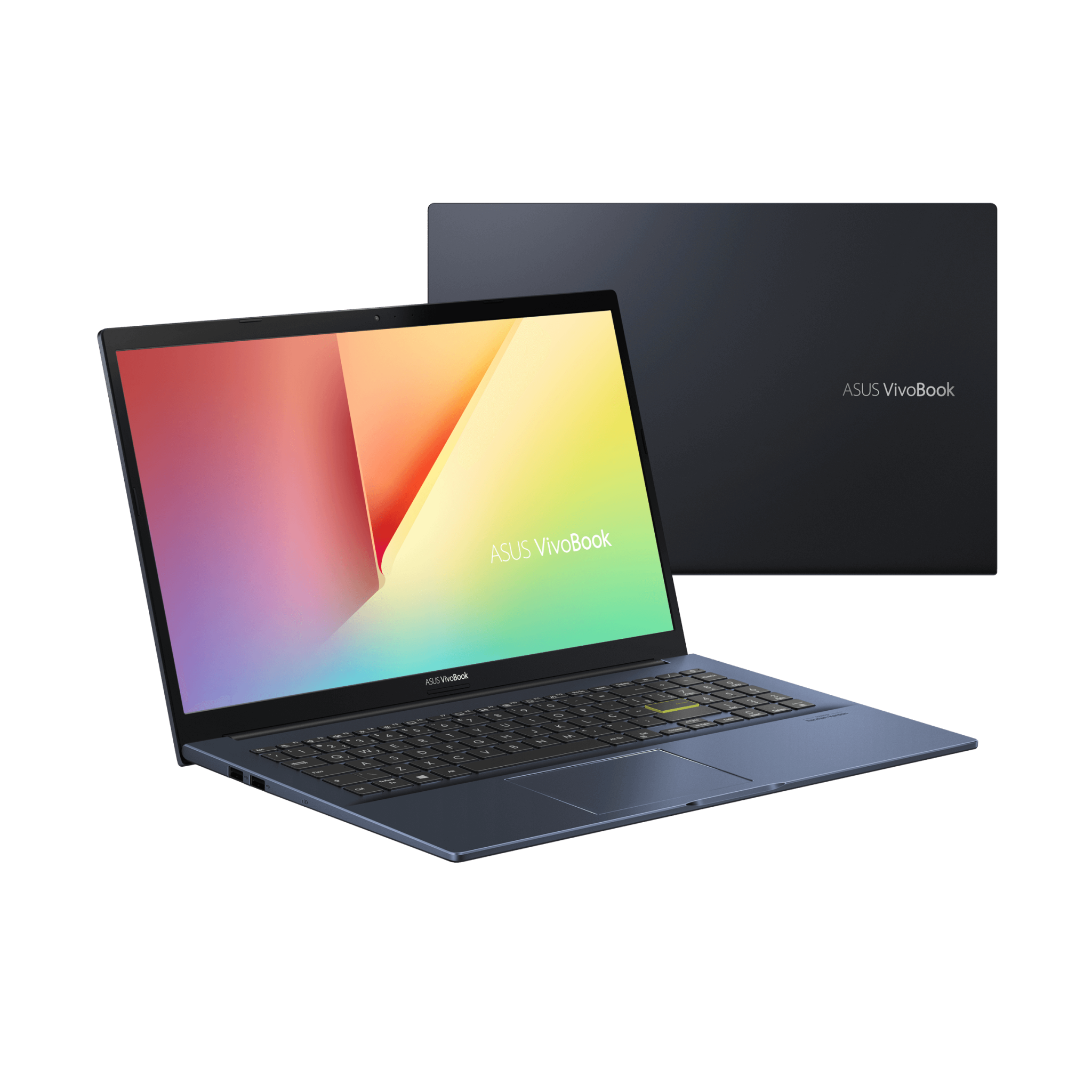 Review Notebook Asus Vivobook 15 com processador de 11ª geração