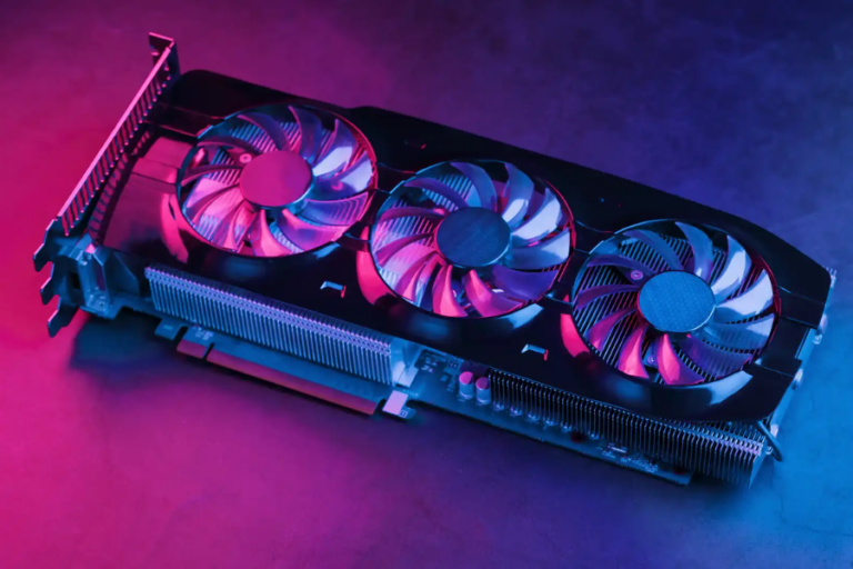 Guia completo: componentes essenciais para montar seu primeiro PC gamer