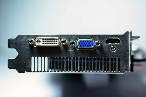 Guia completo: componentes essenciais para montar seu primeiro PC gamer