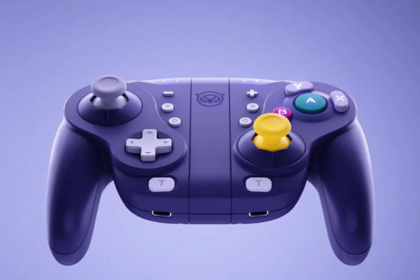 A história do Nintendo: de cartas a consoles icônicos