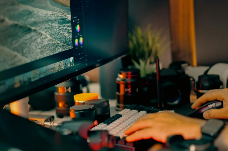 Setup Gamer: entenda o que é e como montar um em casa